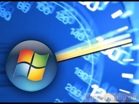 Windows Speed Book Trailer | The Future Windows OS 2040 - YouTube