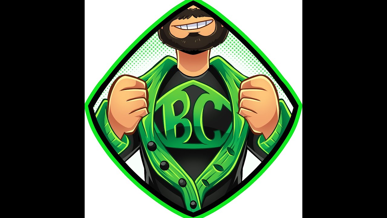 WE AINT MAKING IT OUT ALIVE🟧[283/365]🟩PLOTTING AND SCHEMING🧪 HIGHEST of VIBES🍃 - YouTube