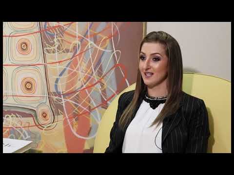 Violeta Slović - YouTube