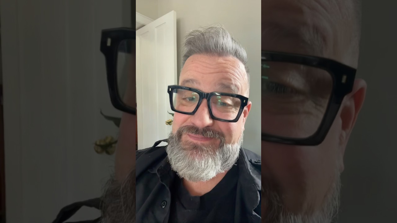 What is the nature of God if not an interventionist deity? Rev Mark ...