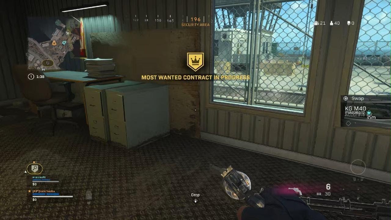 To the rescue - YouTube