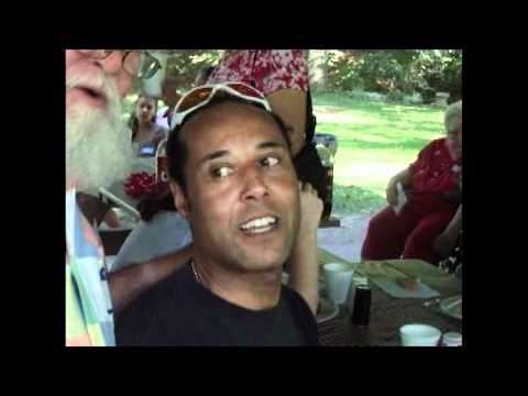 They Still Call Me Brian - Juno's Story - YouTube