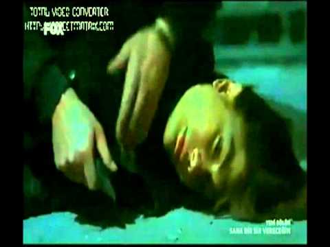 Sana Bir Sır Verceğim 25.Bölüm Son Sahne