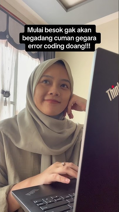 Error coding be like: berCyanDHaaA 😭😭 #programmerlife #programmerhumor ... Error coding be like: berCyanDHaaA 😭😭 #programmerlife #programmerhumor ...