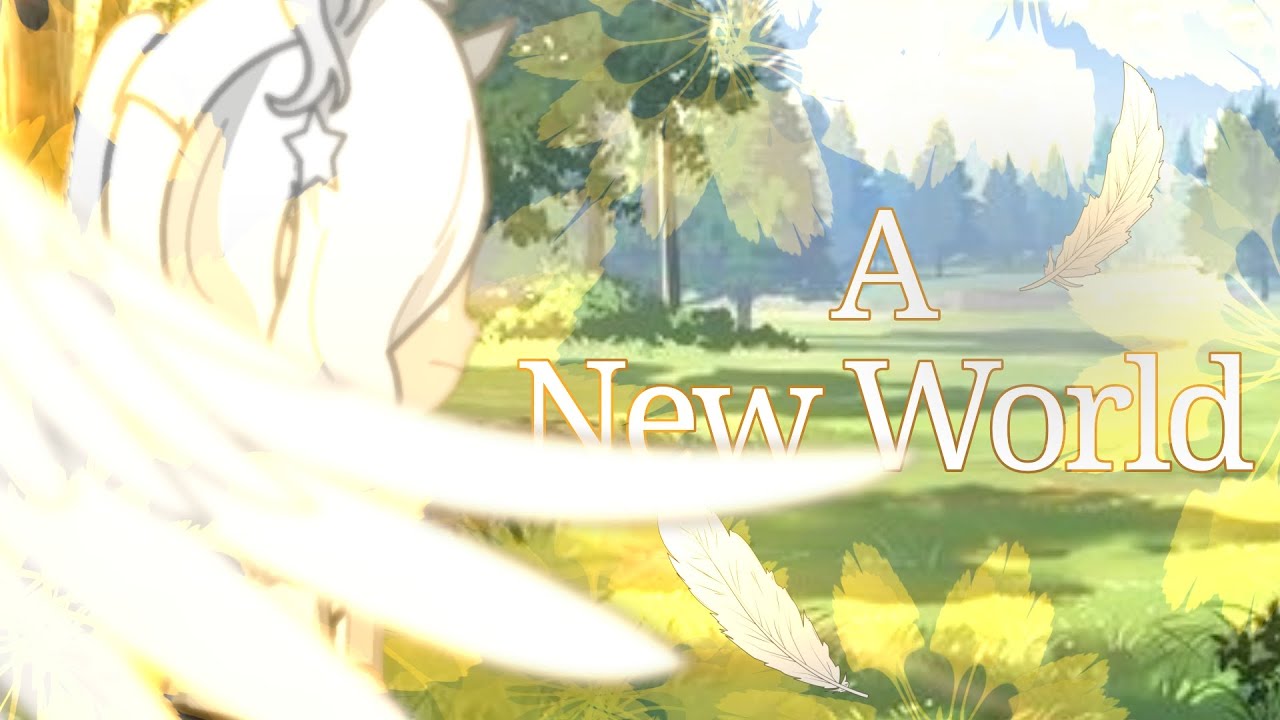 For now enjoy this, Ruined Reality Light Steve . . . / Read description ...