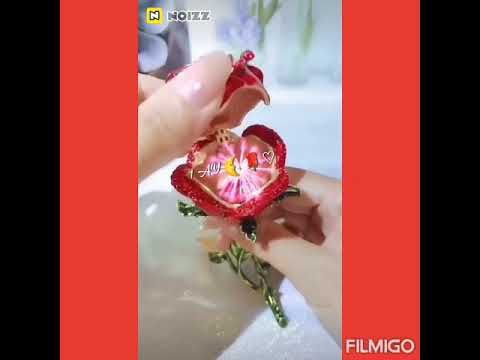 1 ayin mübarək Aygülüm