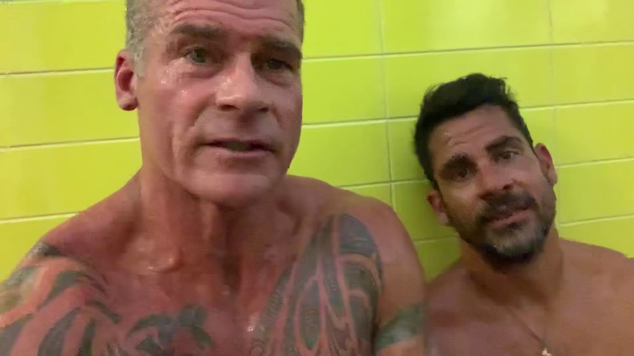 Rocket 🚀 Fuel ⛽️ performance benefits - YouTube