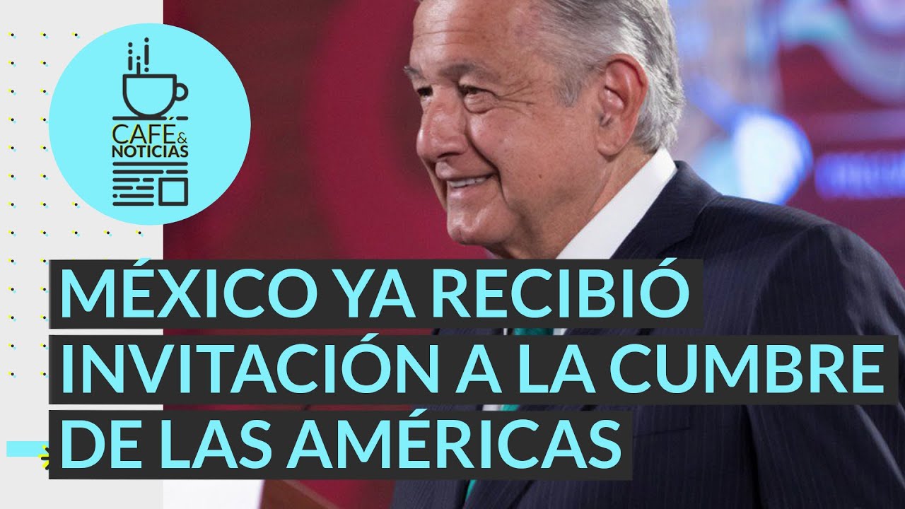 Memes Fuchila Meme Koala K Ashco Fuchila 27590438