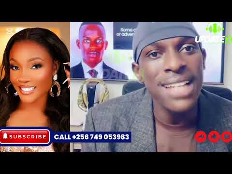 MICKEY SEEMS TOO FUNNY KYAKOZE SHEILA PRICE NE BA SINGLE MOTHER 