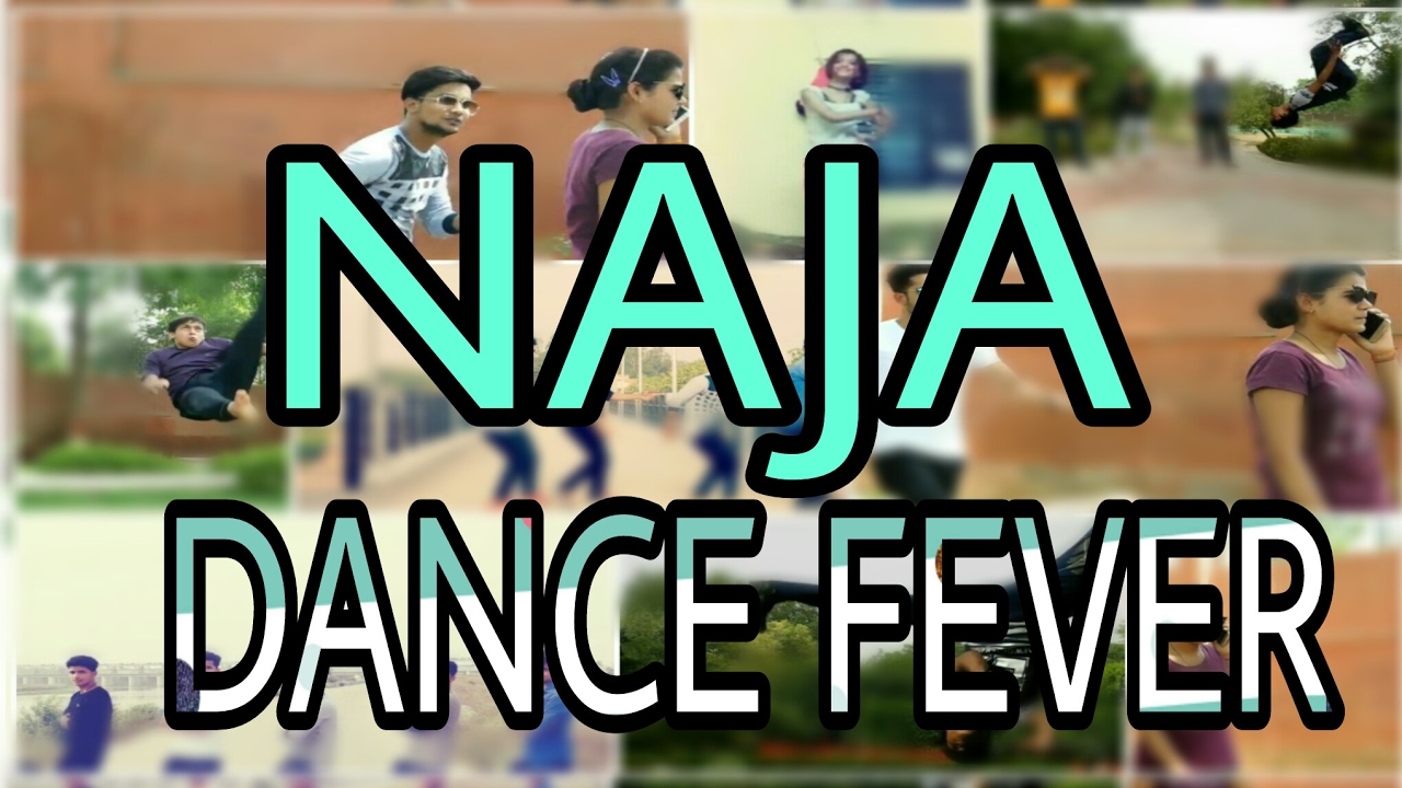 NAJAA | FULL SONG | SOORYAVANSHI | AKSHAY KUMAR, KATRINA KAIF,ROHIT ...