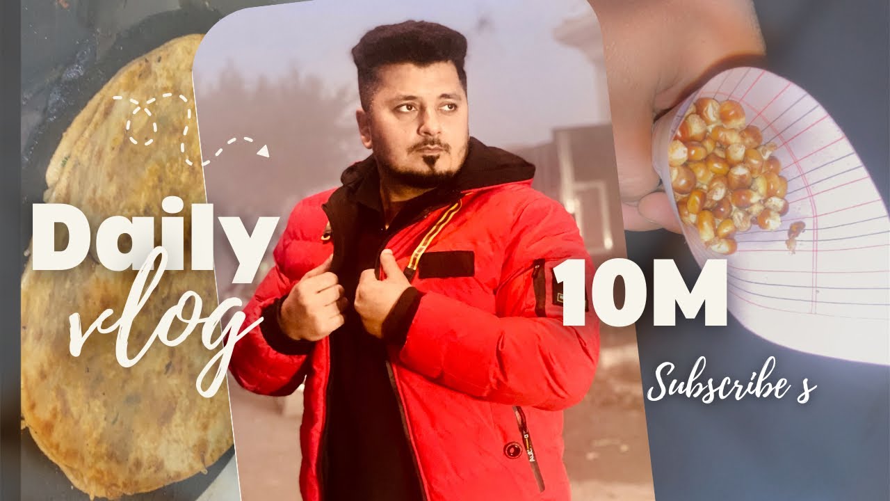 Thanks for 10m subscribers || 10 million - YouTube