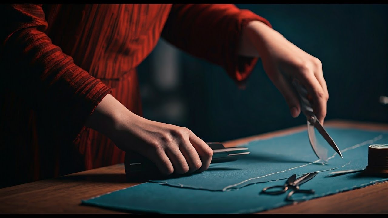 offline tailoring course 18 December / basic Kurti stitching/ students ...