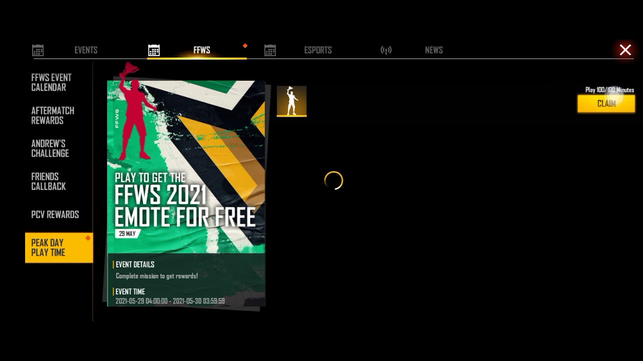 June 2, 2021 - YouTube
