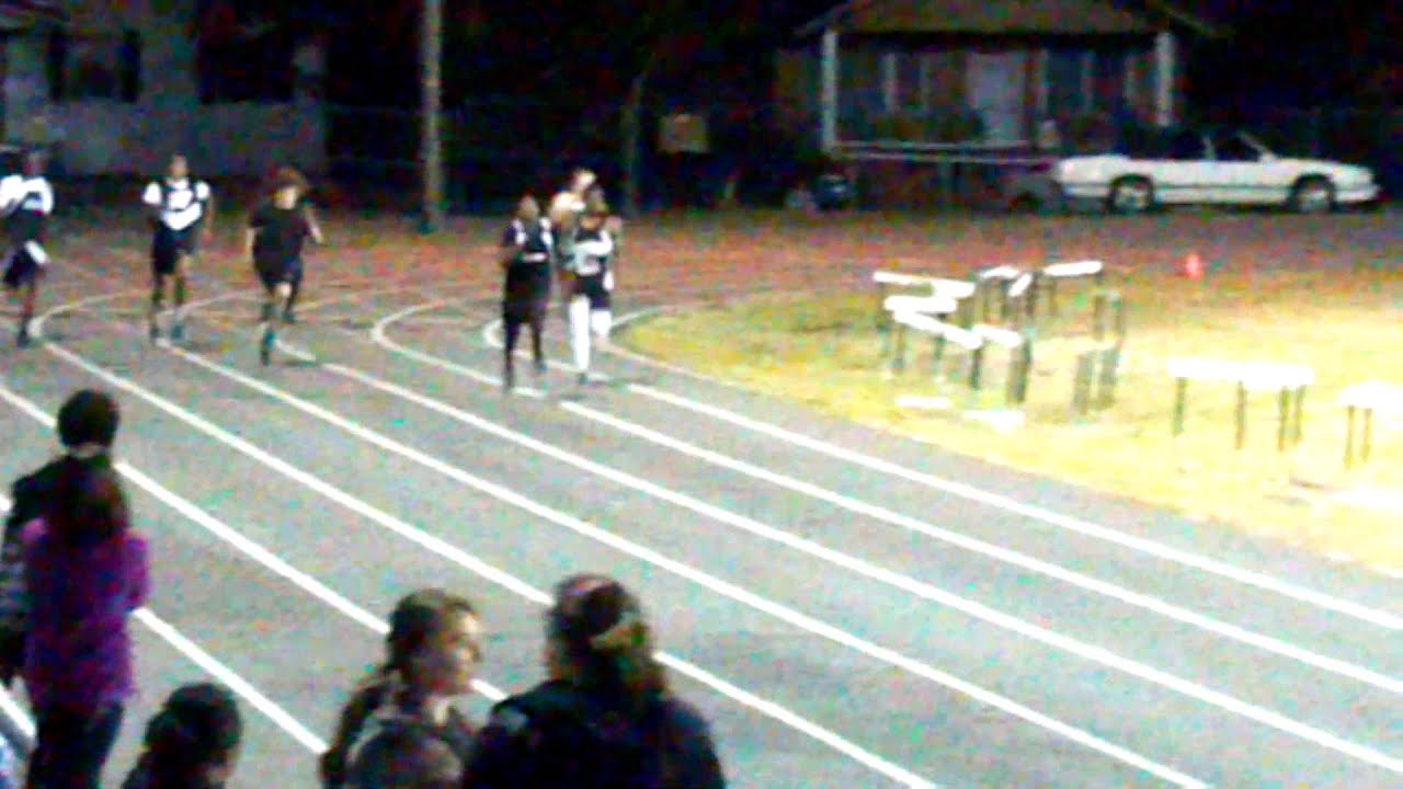 Waycross Middle School - YouTube