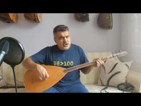 HAYDAR  BIÇAKCI  -  CİNAYET SAATİ
