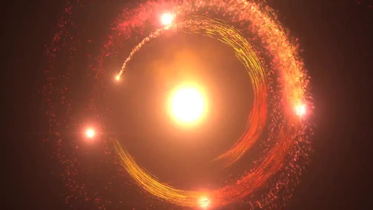 Snapdragon Game Studio logo - YouTube