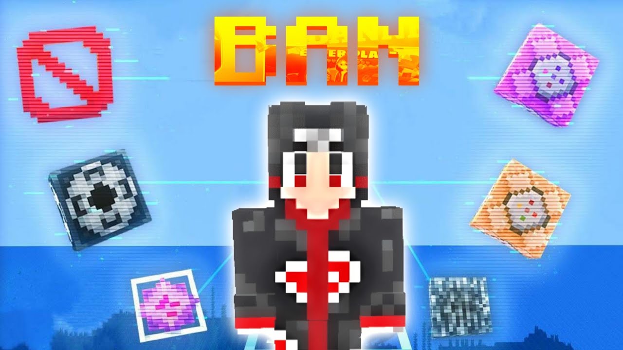 Why i want to ban owner from his own minecraft smp || Gaddari Smp - YouTube