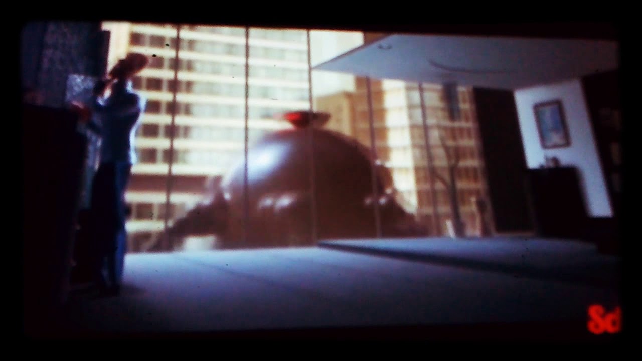 Every Incredibles YouTube Poop part I think - YouTube