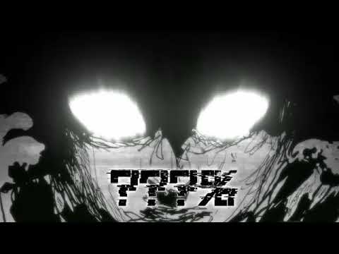 Epic Sound - Mob Psycho 100 OST - Mob Psycho 100 - Explosion of Mob ...