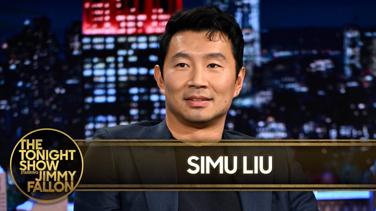 How to watch ‘The Copenhagen Test’? Simu Liu’s sci-fi thriller will ...