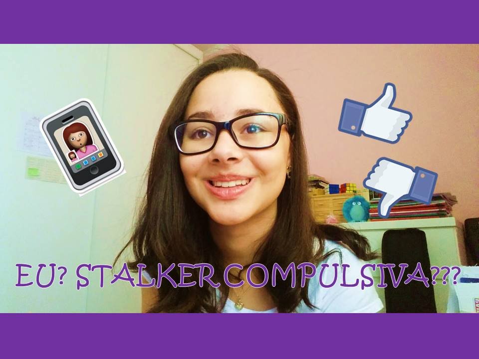 STALKEAR | Julia Gulacsi - YouTube