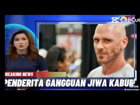 nene tumancik nedi ala 🤣🤣