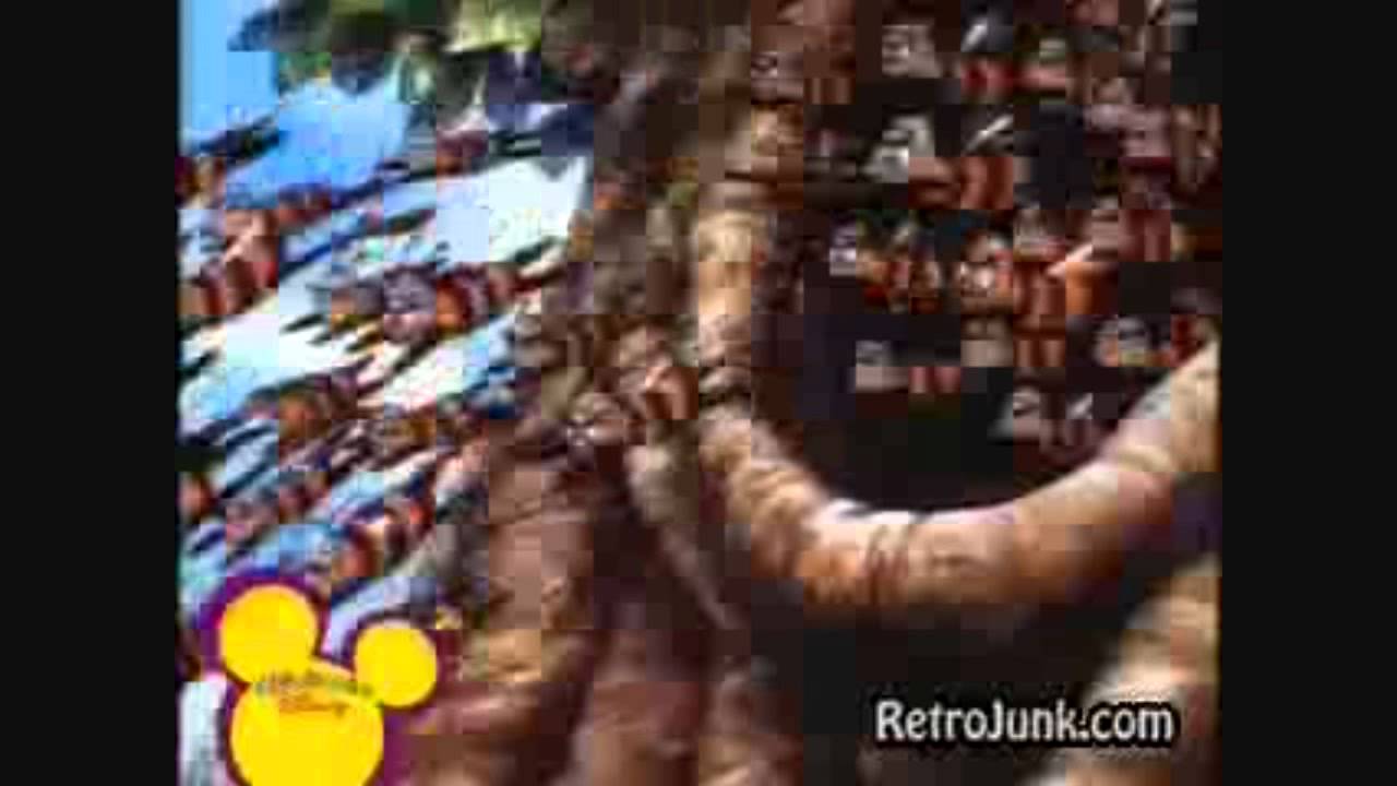 Twilight Sparkle and Pooh's Adventures of Go Hugo Go Intro - YouTube