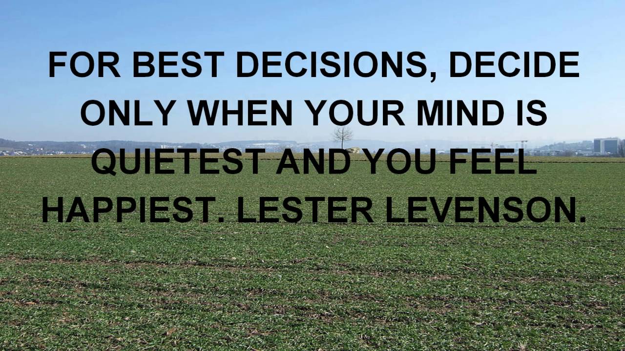 Abseiling Quotes