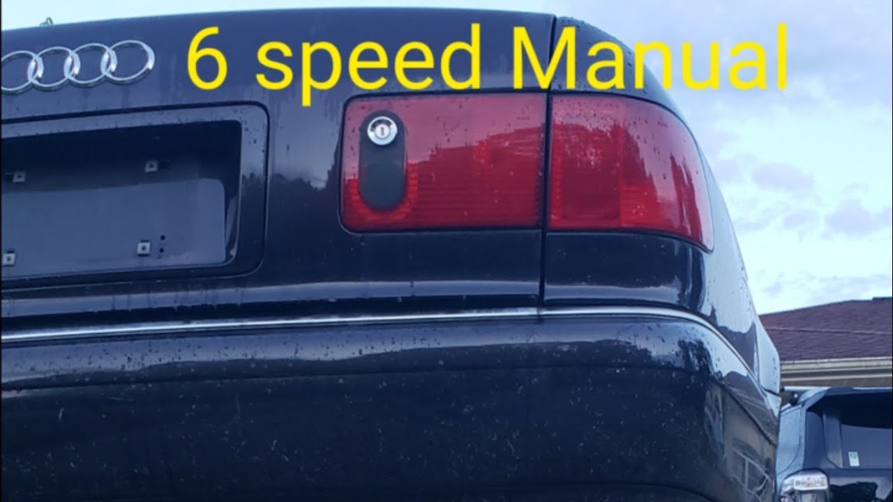 Om603 pump installed // I bought a 6 speed transsmission!!! - YouTube