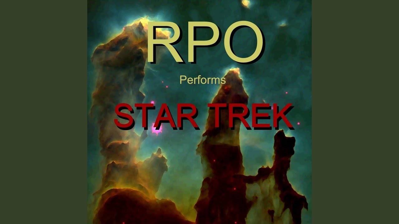 Star Trek I: Klingon Battle - YouTube