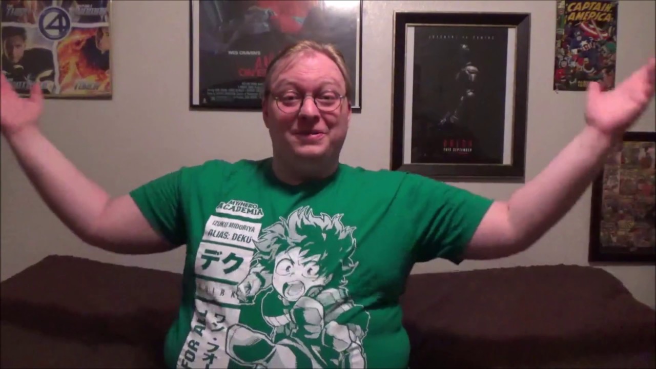 Inconsistent Bookworm: Pokemon Adventures Volume 1 - YouTube