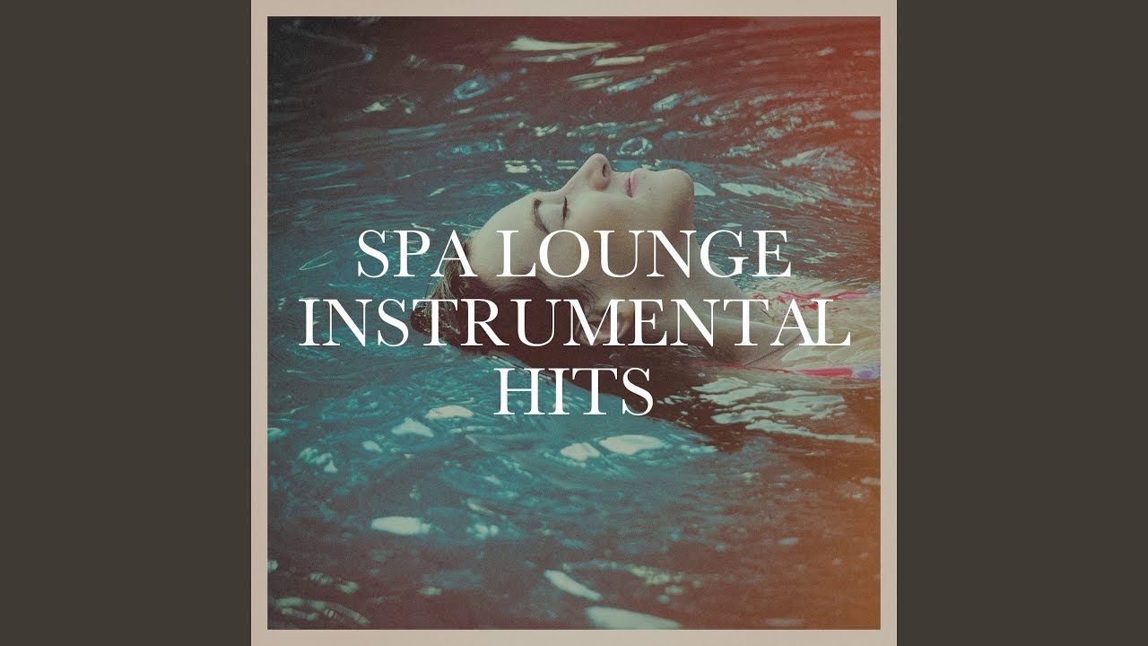 The Fool on the Hill (Chill out Style) - YouTube