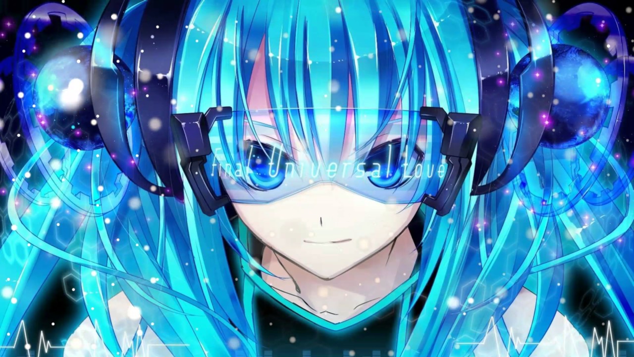 Empyre One Nightcore Mix - YouTube