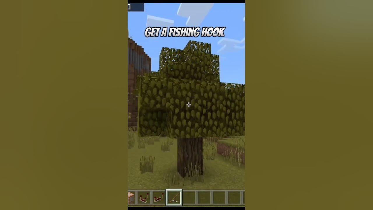 Command Block Tutorial Part 1 Minecraft Shorts Tutorial Youtube