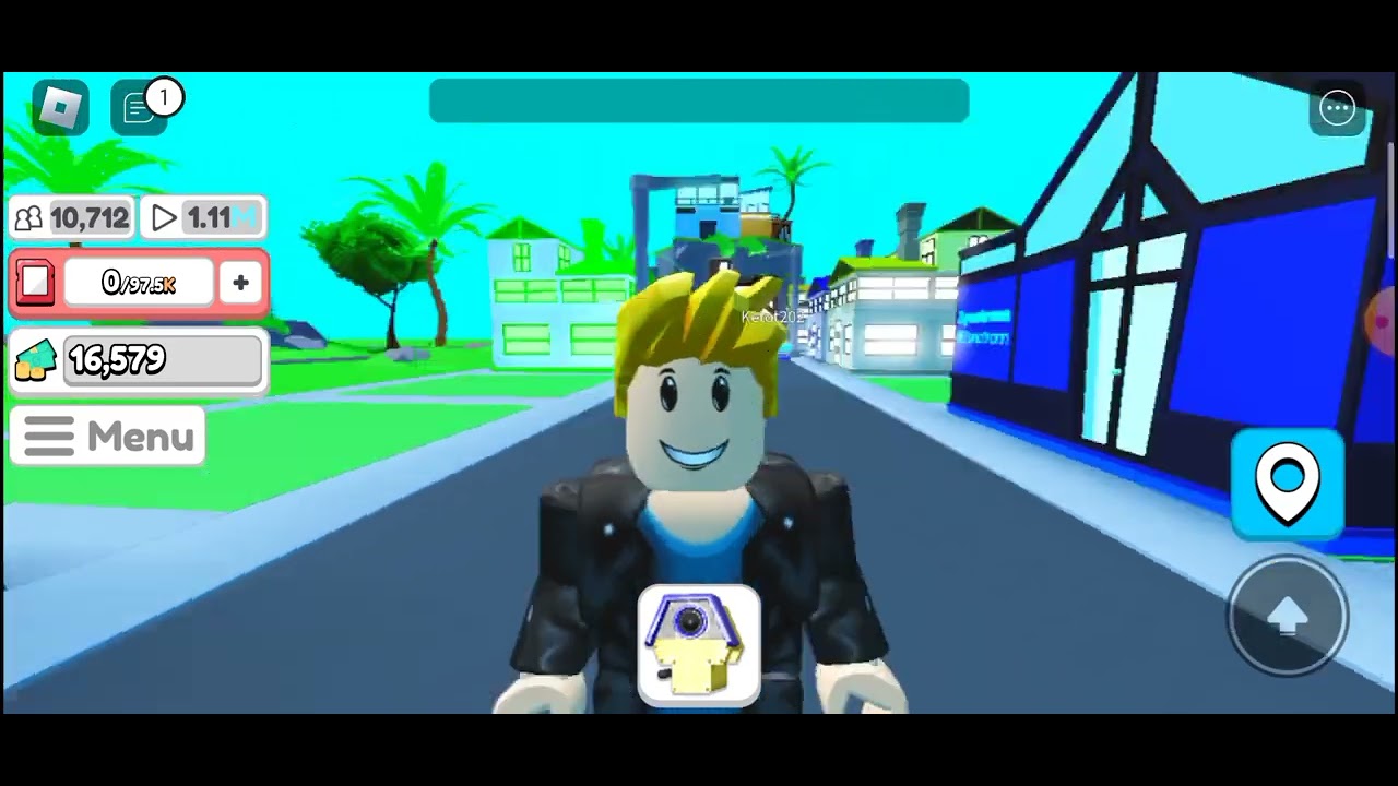Playing YT sim Z and telling you to comment some codes in YT sim Z ...