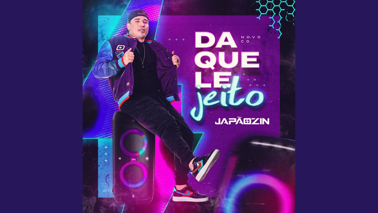 Dudu - YouTube Music