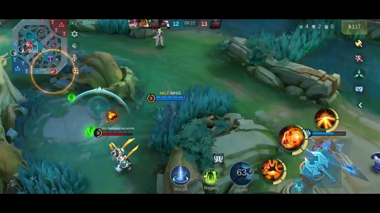 BLEZINGDUETTT - YouTube