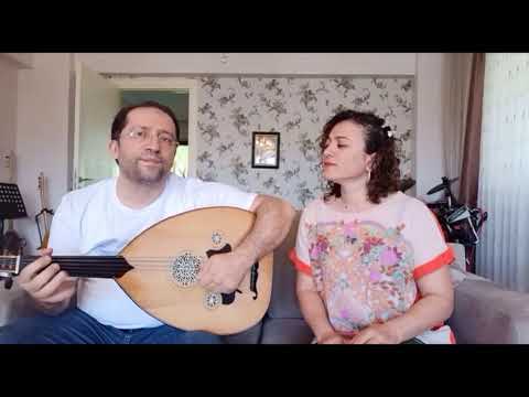 #Söyleyemem Derdimi Kimseye