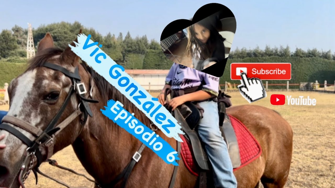 SÁBADO 💚🩶🤍 Episodio 6 🤍🩶💚 hoy vamos al lugar más hermoso del mundo 🌲🌲🌲 ...