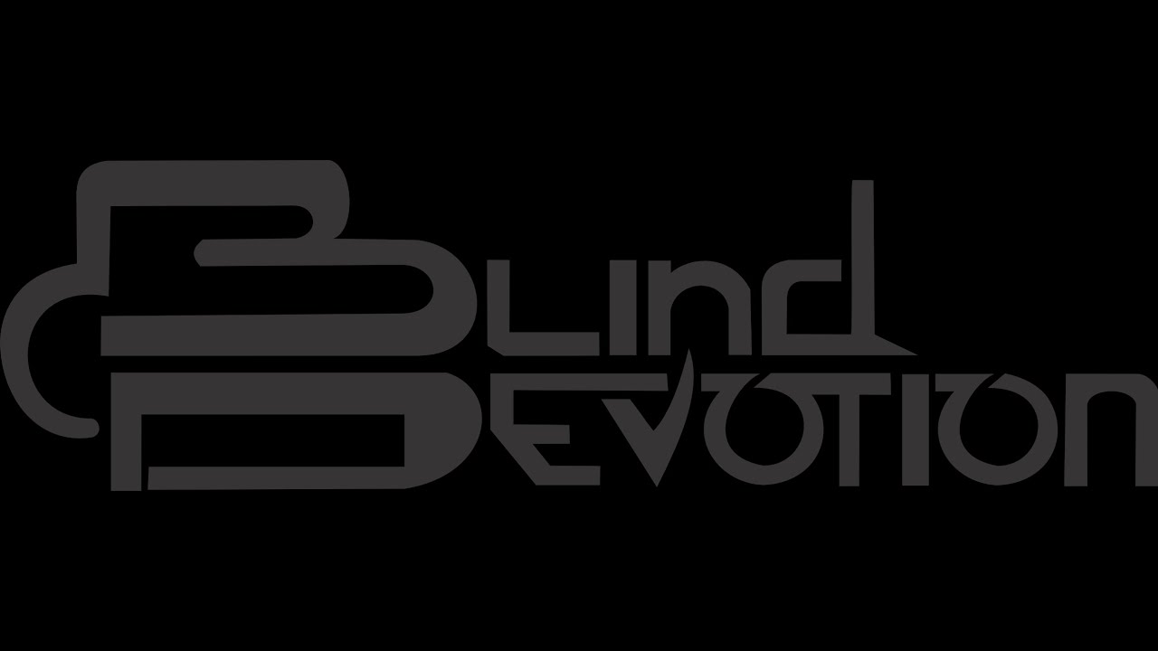 Blind Devotion - Her Lies - YouTube