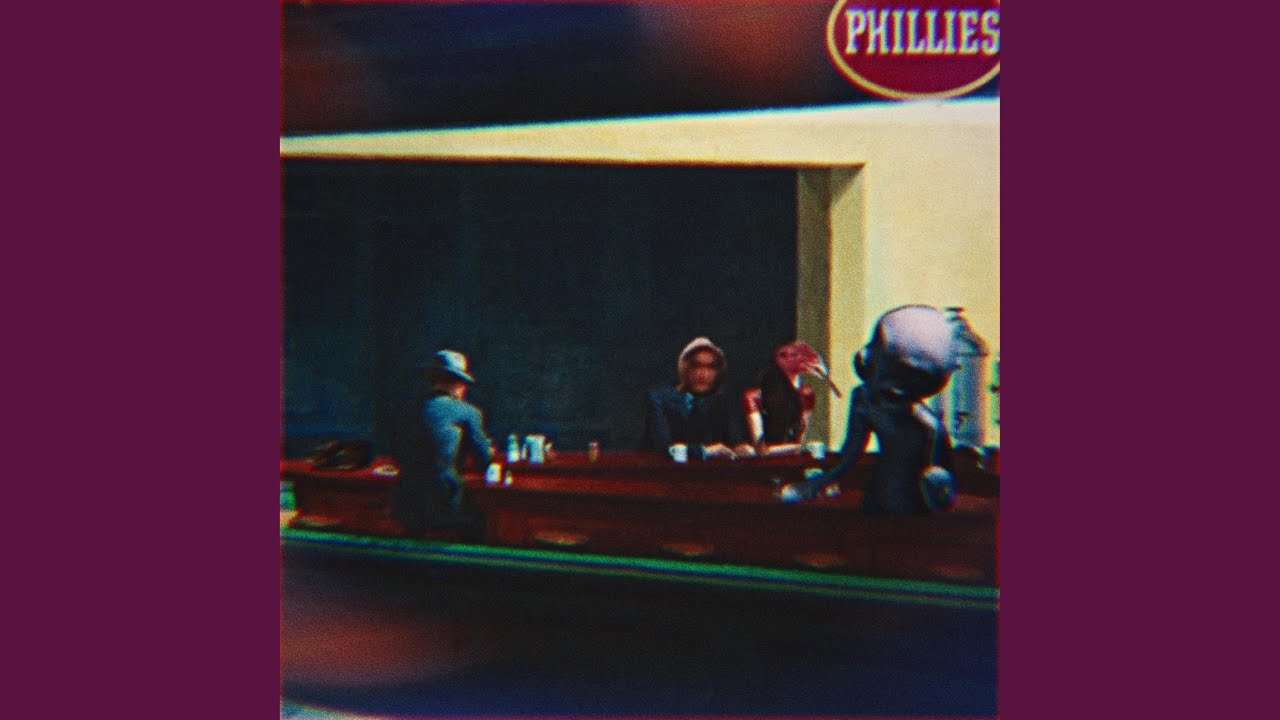 rickrolled - YouTube