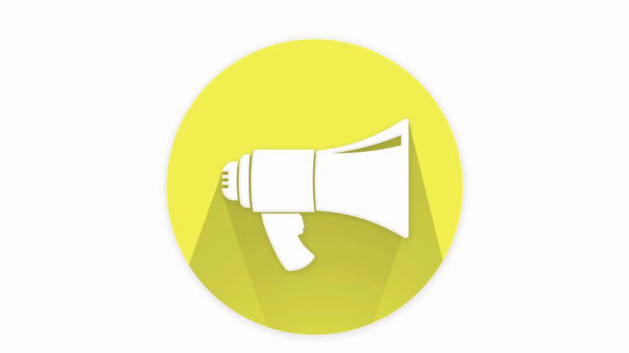 What Do You Think - Sound Effect(HD) - YouTube