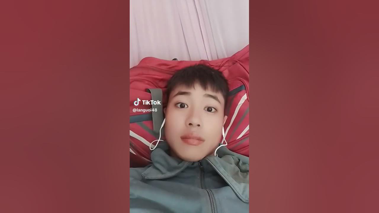 tăng Duy trân 2002(@)&npw tăng@kjsq - YouTube