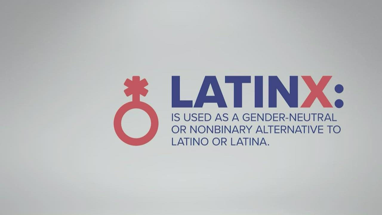 Explaining The Meaning Of Latinx YouTube explaining-the-meaning-of-latinx-youtube