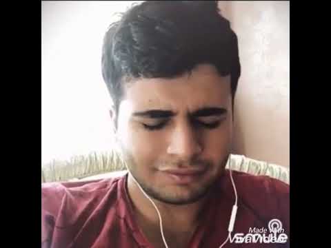 Ahmet Kaya yetiş nerdesin