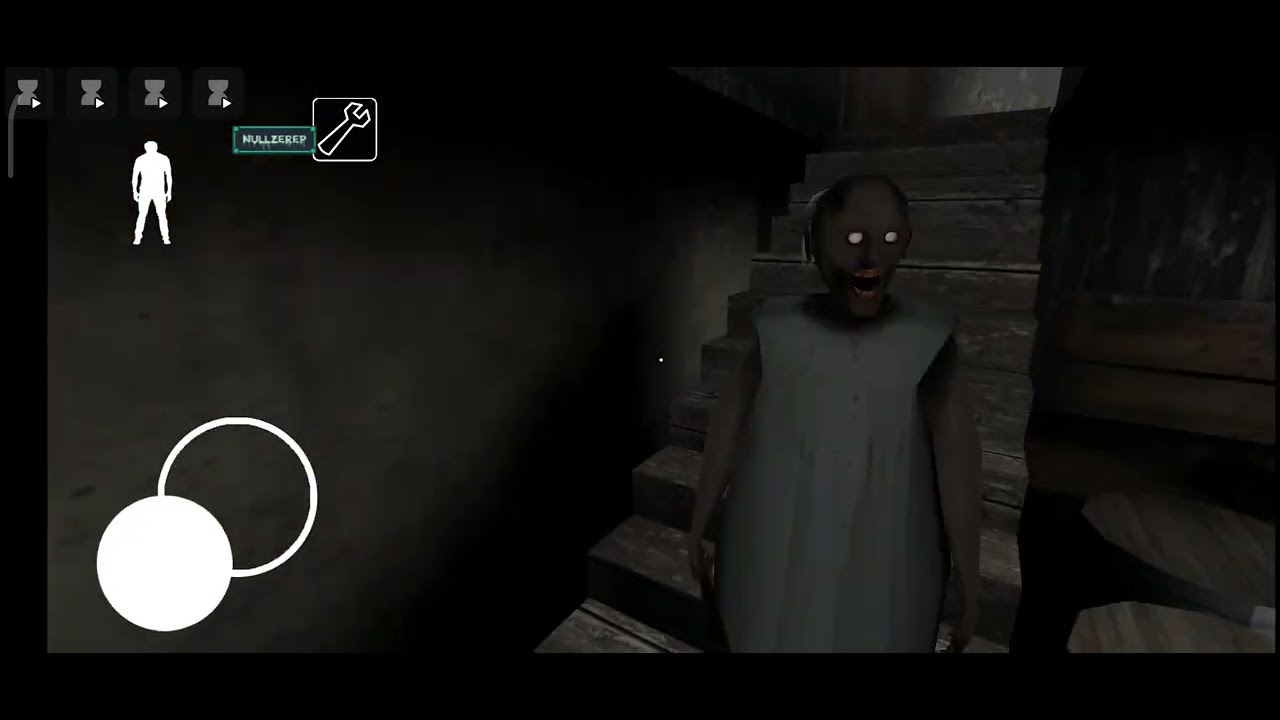 (how to download granny mod menu) sorry i had to restart bc there wes 2 ...