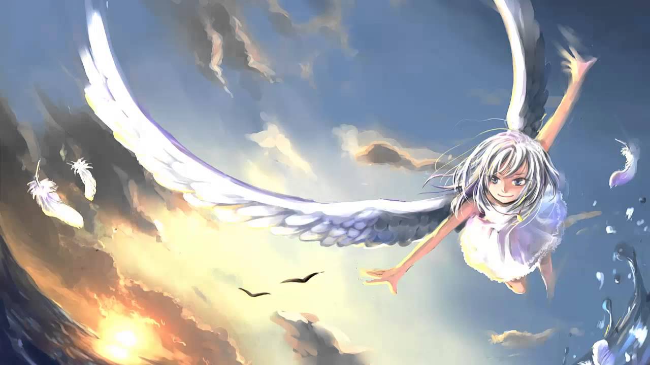 Superfly - Beautiful - Nightcore - YouTube