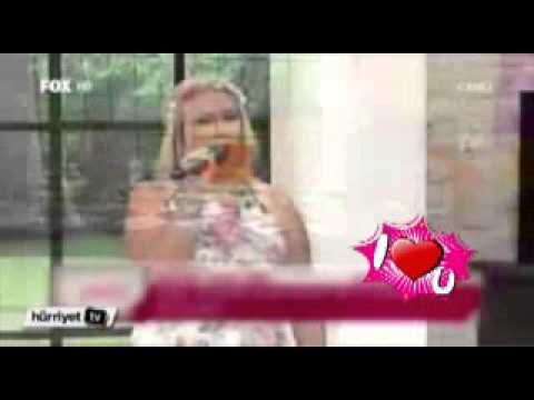 Evlenme Programında Facia (Şarkı)