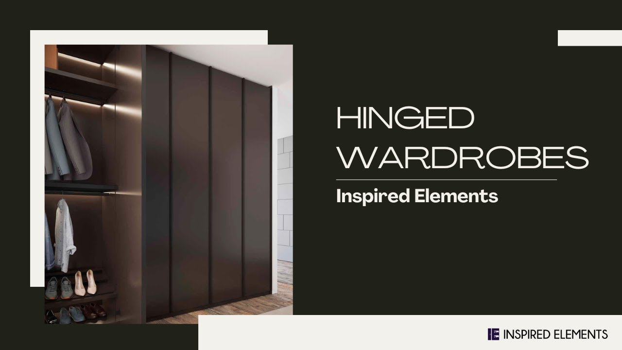 Dressing Table Set with Moon-shaped Mirror & LED in London