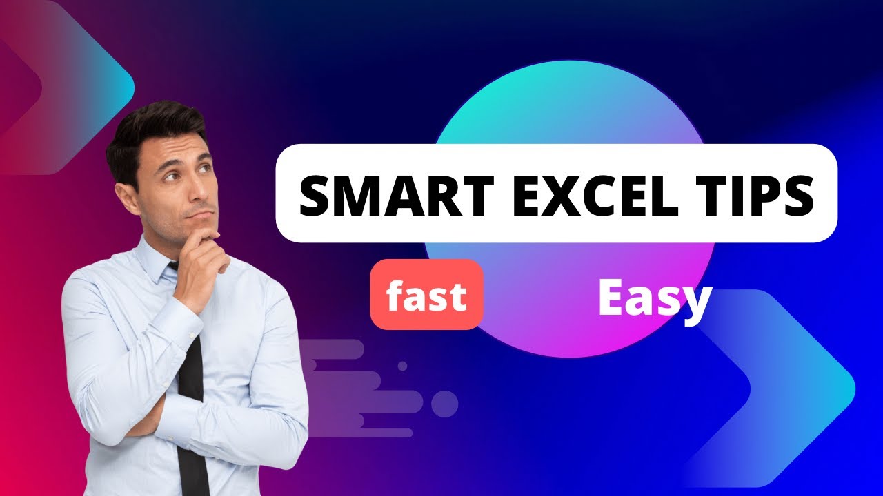 Count If Formula excel exceltips exceltutorial mcel YouTube Count If Formula excel exceltips exceltutorial mcel YouTube